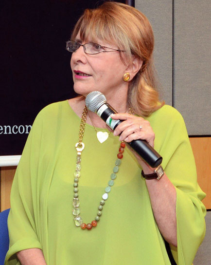 Sinais do Céu, intrigantes e belos – Revista JESUS ESTÁ CHEGANDO!